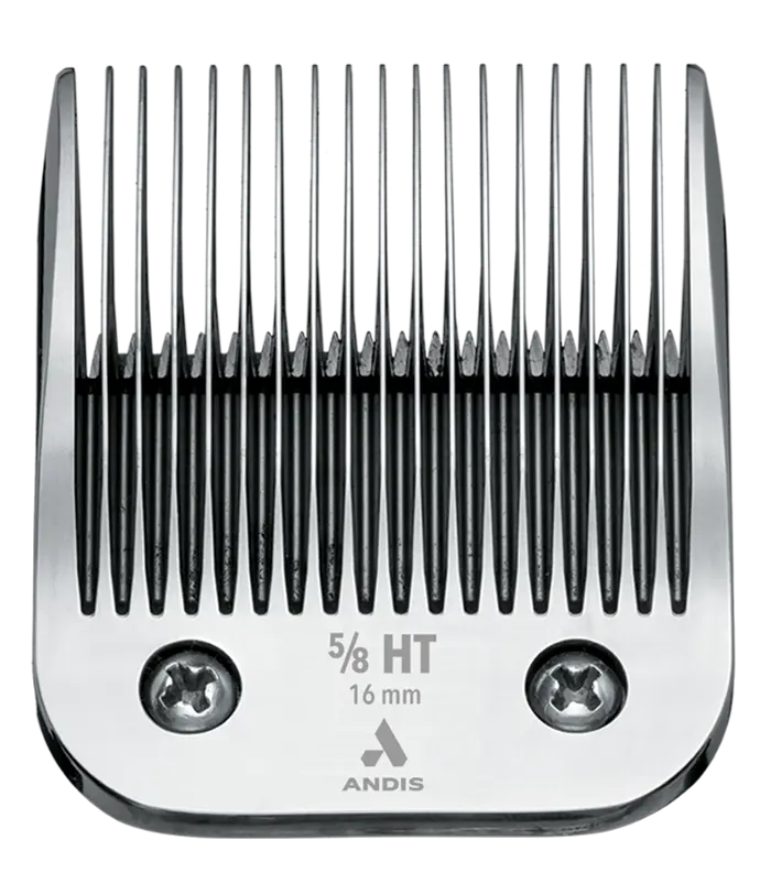 Andis UltraEdge® Detachable Blade[Blade Size - 5/8 HT - 16mm] | SMBG B2B Website